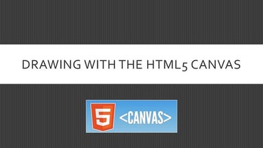 Creative Thinking | PPT