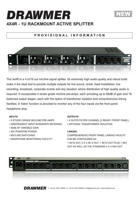 Sonkor fan coil superior cassette pcgh presentation slideshare | PPT