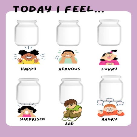 Draw Your Emotions.pdf