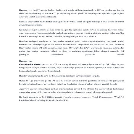 Drayver.docx