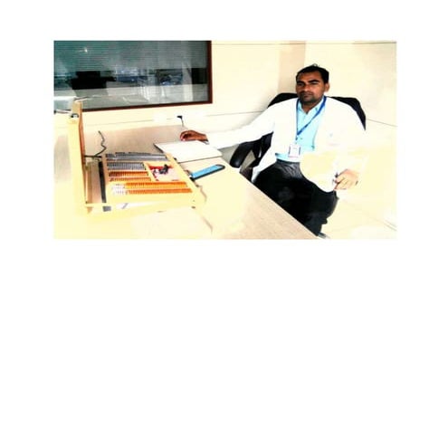 Dr azhar raza khan | DOCX