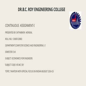 DRBC-ROY-ENGINEERING-COLLEGE .pptx