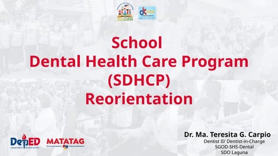 HLI - OK sa DepEd_v1.pptx