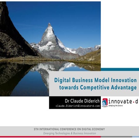 Optimizing Your Innovation Efforts | PDF