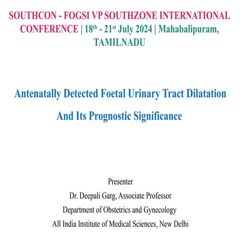 Dr Deepali Garg Southcon_16th july.pptx