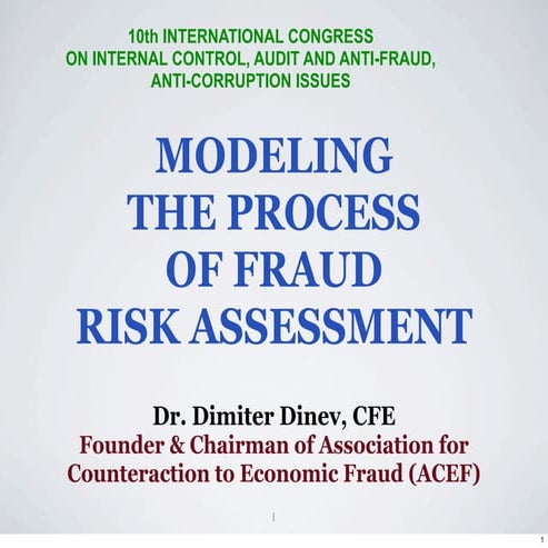 Mastering FCRA Training - A Compact Overview.pptx