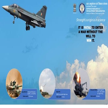 drdo.pptx