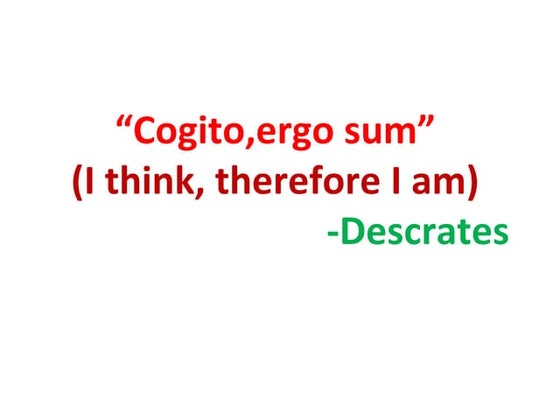 D.R.D.O | PPT