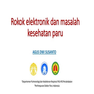 Dr_dr_Agus_Dwi_Susanto_Ketua_Umum_PDPI_Media_Briefing_15_Januari_2020.pdf