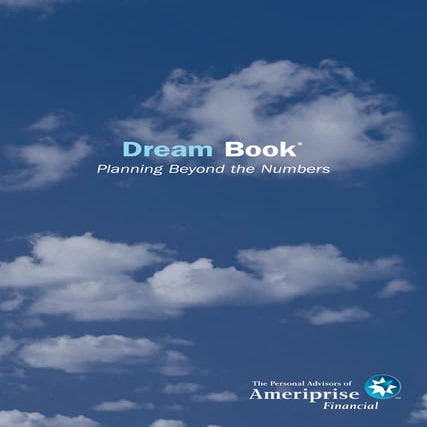 Dream Book | PDF