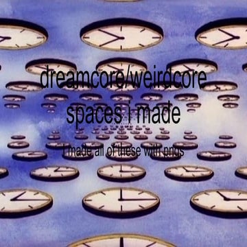 PERFORMANCE TASK in Computer System Servicing 9.pptx