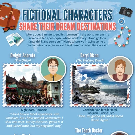 Shades of Justice: The D&D Alignment of 31 Fictional Police and Crime ...