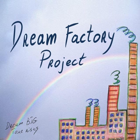 Dream Factory Project | PDF