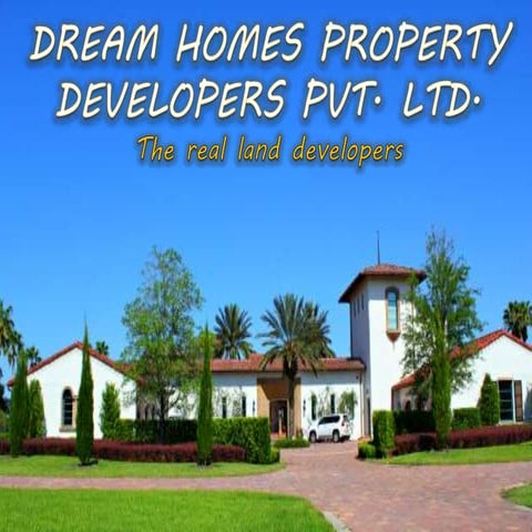 10 Things Your Real Estate Agent Won't Tell you | PPT