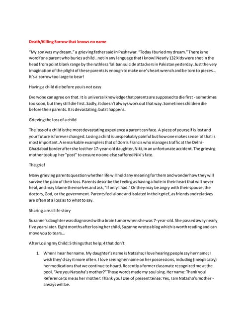 The Hasinai Origin Tradition | PDF
