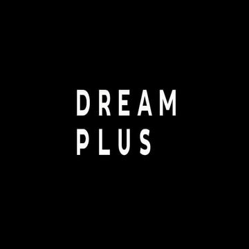 DREAMPLUS_Catalog.pdf - Dream plus 소개 자료 | PDF