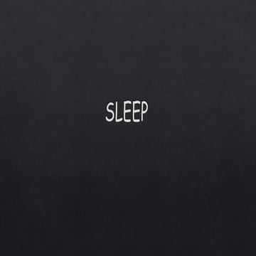 Dream recorder | PPTX