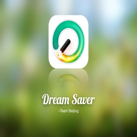 Dreamsaver中文版 | PDF