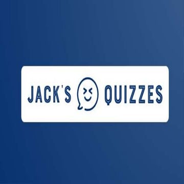 Dream smp quiz | PPTX