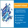 DreamSoft Infotech - A Leading Website Design & Development Company in ...