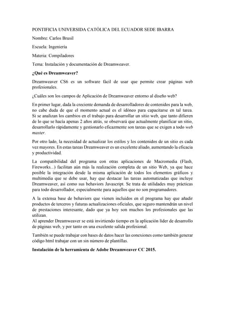 Integracion Cakephp y Bootstrap | PPTX