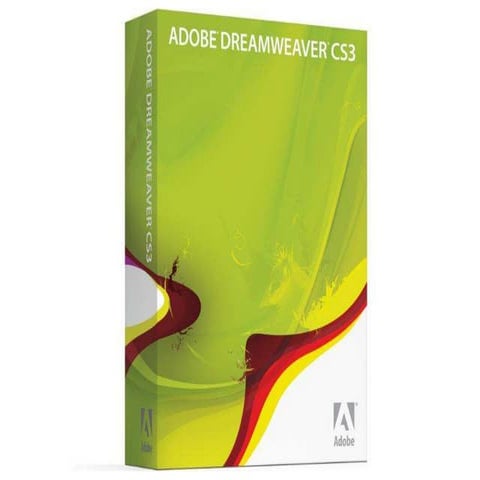 Dreamweaver | PPTX