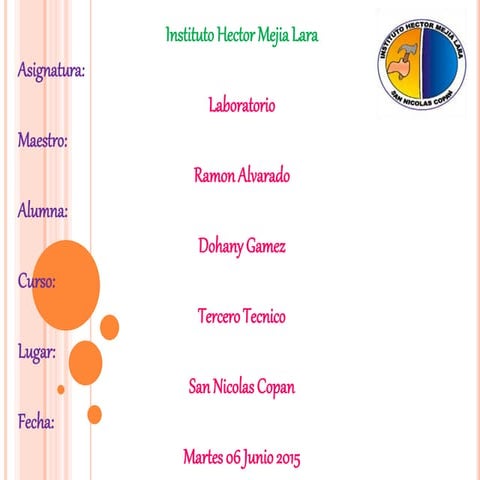 Karen Zak Resume 1 | PDF