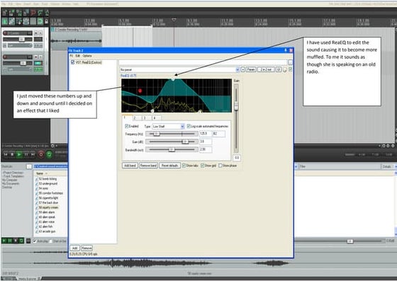 Photoshop inspiration | PDF