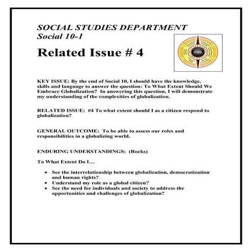 D Related Issue# 4 10 1 | DOCX