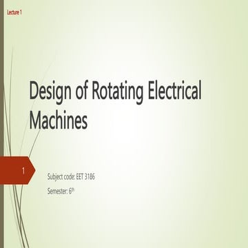 DREM Lguyyyyyyyyyyyyyyyyyyyyyyecture 1.pptx