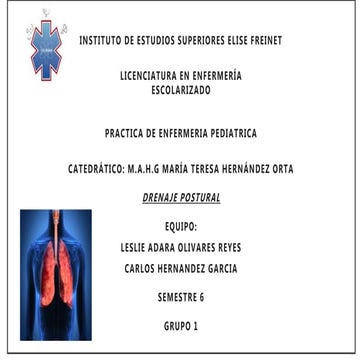 Posicion sedente | PPT