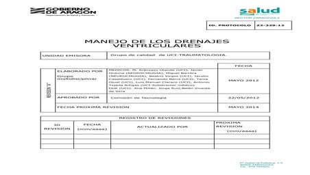 Enfermeria Unidad 2021: Accesos Venosos Cateter Venoso, 60% OFF