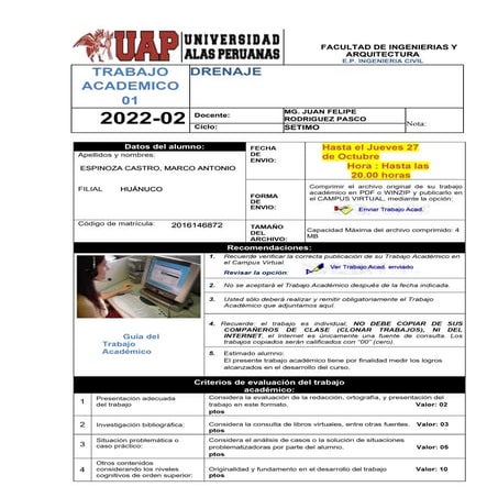 tablas c y cn.pdf