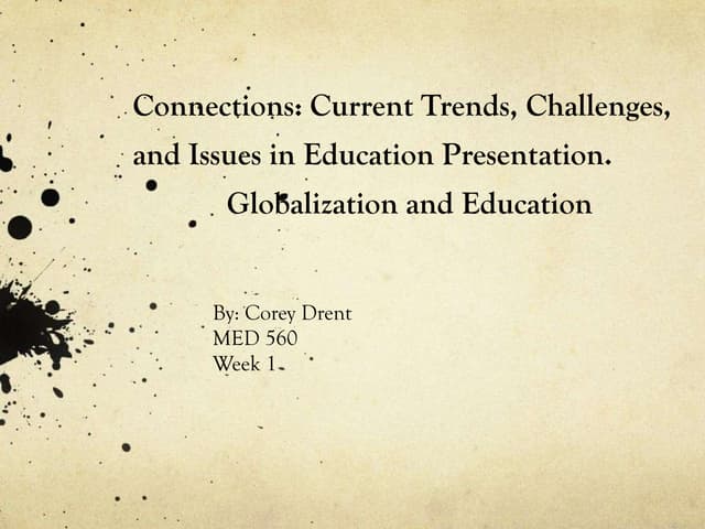 TRENDS AND ISSUES IN EDUCATION.pptx