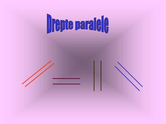 Formule matematice cls. v viii | PDF