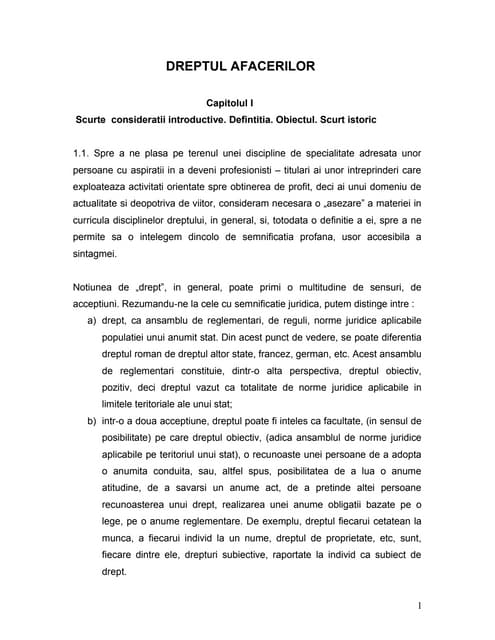 Persoană_juridică.pptx