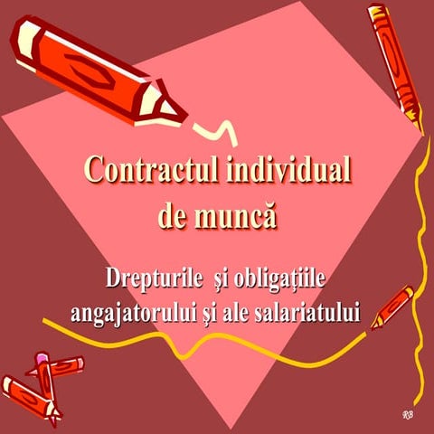 Leul. Elemente de siguranta | PPTX