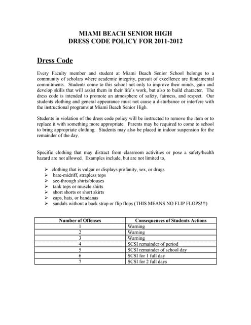 Dress Code in DepEd DepEd Memorandum No. 16, s. 2021 and CSC MC No. 19 ...