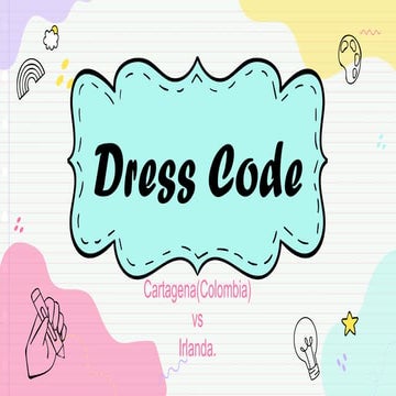 Dress Code.pdf