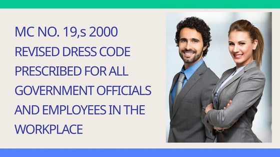 CSC Government Office Hours-posted in their website. | PDF | Law