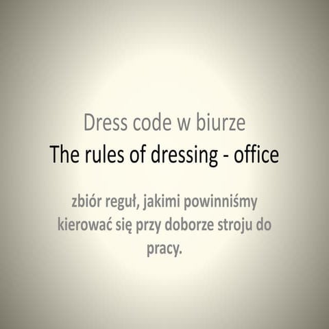 Smart Casual Dress Code For Women By Etiquette Tips