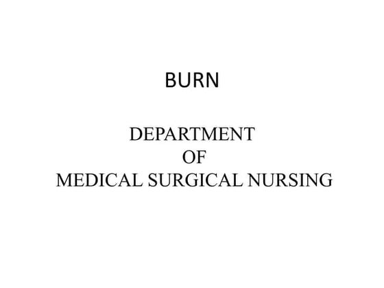 Preparation and draping of the surgical site(ORT).pptx