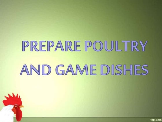 SLAUGHTERING PRACTICES OF SWINE | PPT