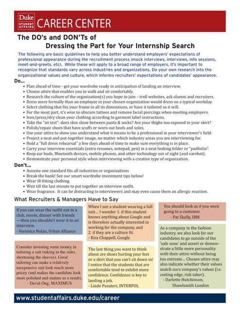 Questions- Classmate Interview | DOC
