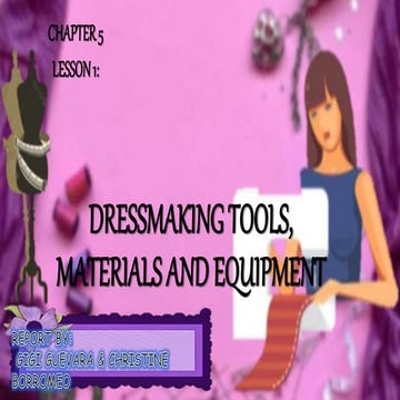 DRESSMAKING-TOOLS-MATERIALS-AND-EQUIPMENT.pptx