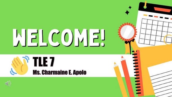 Grade 7 Measurement PowerPoint Presentation | PPTX