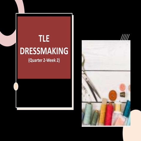 Sewing Tools & Materials.pptx