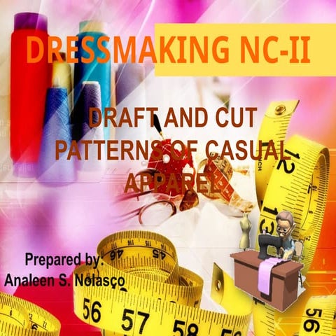 TESDA DRESSMAKING PRESENTATION (TM).pptx