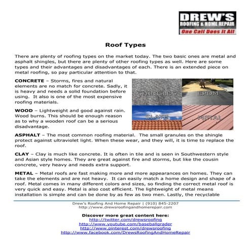 Why Choose Metal Sheet Shades - 👷 Expert Waterproofing – Painting ...
