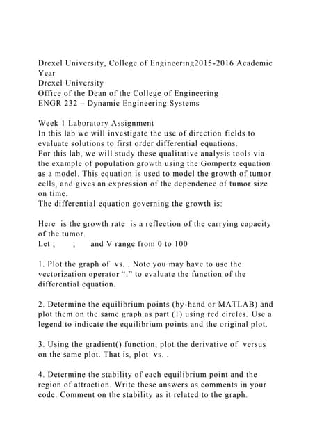 Micro project list dms- 22319 | PDF